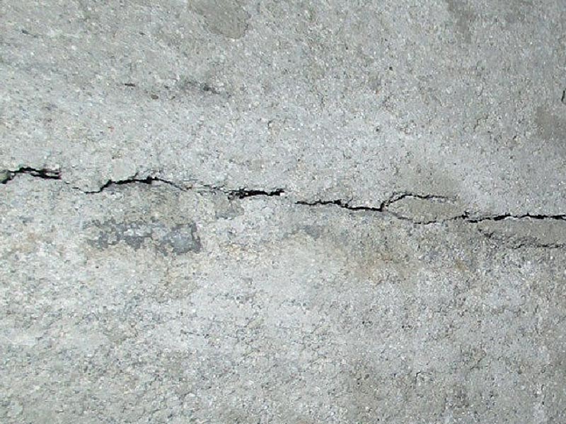 Foundation Repair and Waterproofing | Affordable Concrete Services